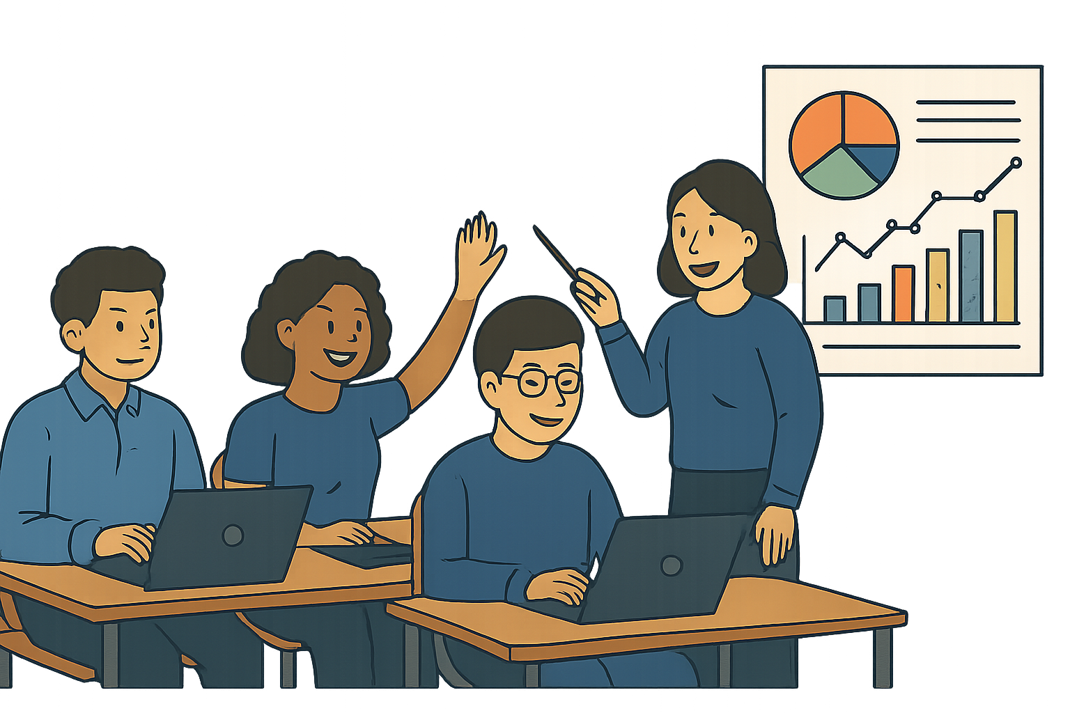 Upcoming Batches — Data Science Classes Pune